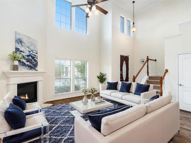 7113 Occidental Rd, Plano, TX 75025 | MLS #21179 | Compass