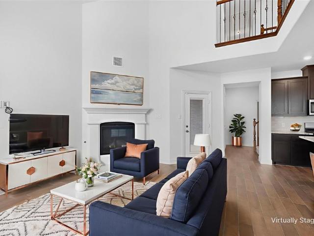 7113 Dandelion Drive