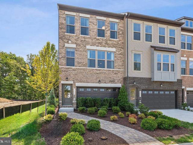 7113 Gladebrook Rd, Brandywine, MD 20613 | MLS #MDPG2200