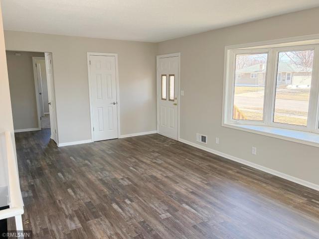 7113 Halifax Ave N, Brooklyn Center, MN 55429 | MLS #7045 | Compass