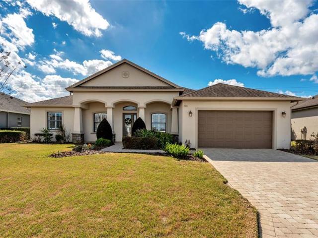 7113 Highlands Creek Ave, Lakeland, FL 33813 | MLS #L4959
