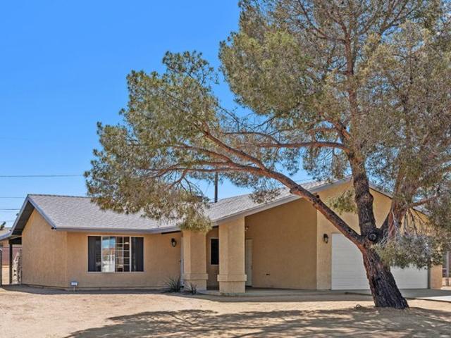 7113 LA Habra Ave, Yucca Valley, CA 92284