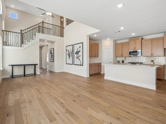 7113 Lathrop Ln, Frisco, TX 75033