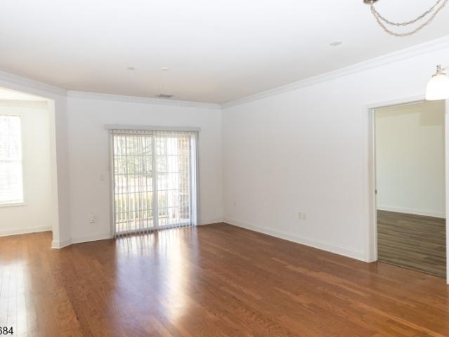 7113 Polk Dr, Wharton, NJ 07885 | MLS #4003