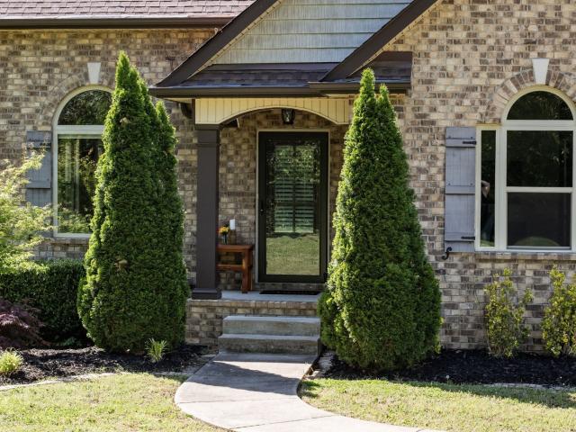 7113 Rusty Dr, Fairview, TN 37062 | MLS #3181