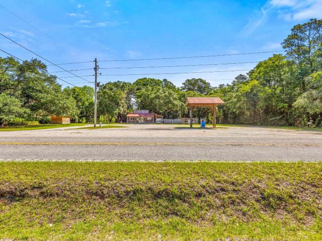 7113 South Island Rd