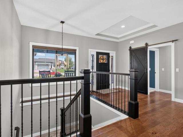7113 Spring Creek Drive