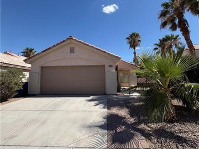 7113 Utopia Way, Las Vegas, NV 89130
