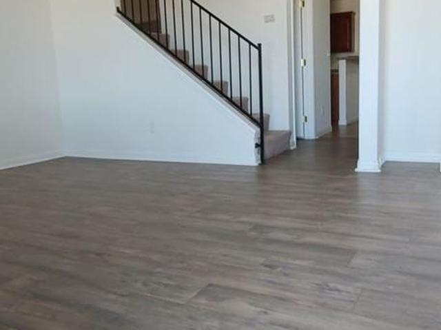 7113 Victor Place 3 Bedroom Apartment for Rent at 7113 Victor Pl, California City, CA 93505
