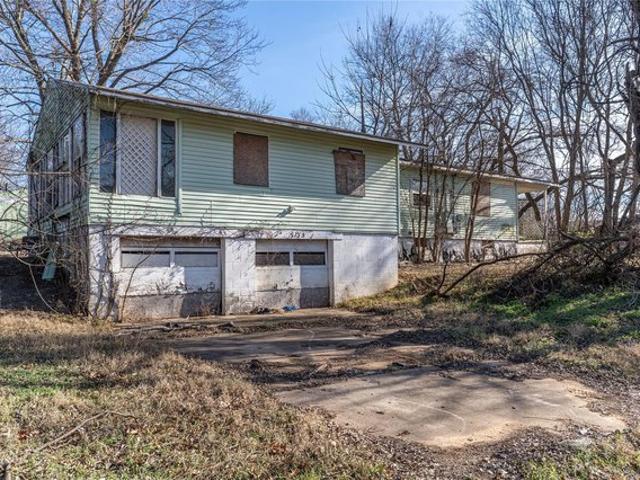 7113 W Cameron Ave, Tulsa, OK 74127