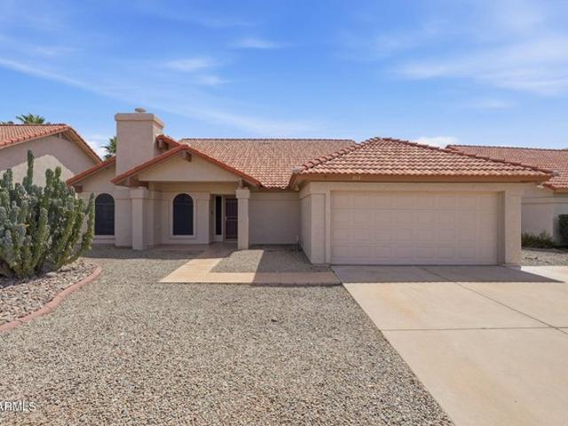7113 W Julie Dr, Glendale, AZ 85308