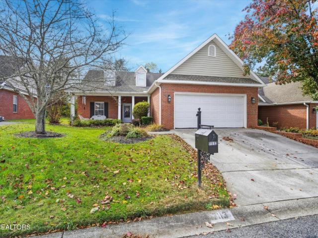 7113 Winter Oaks Way 13