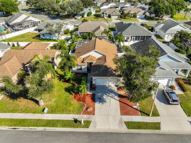 7113 52nd Dr E, Bradenton, FL 34203 | MLS #A4669 | Compass