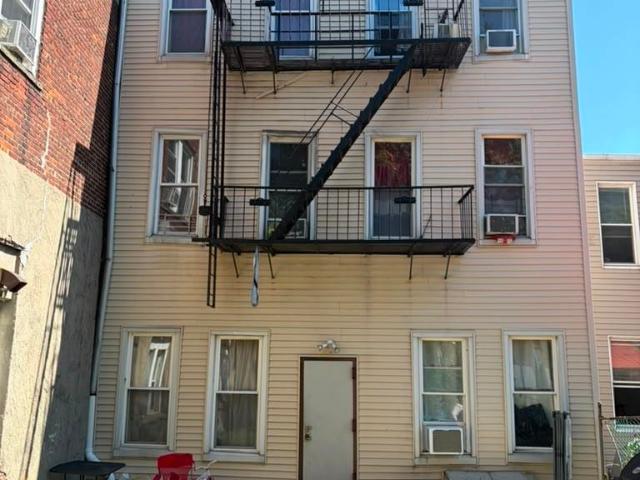 711 25Th St