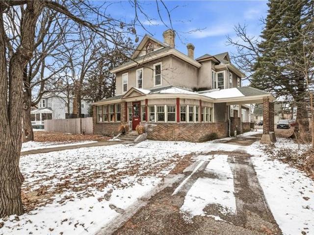 711 5th Ave S, Saint Cloud, MN 56301