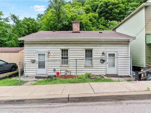 711 713 Mifflin St, Pittsburgh, PA 15207