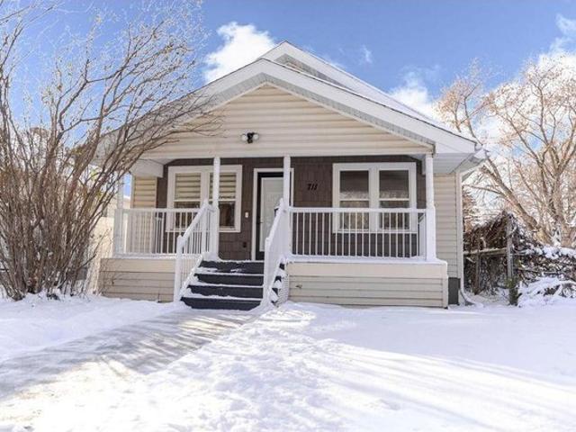 711 8th Ave N, Saint Cloud, MN 56303