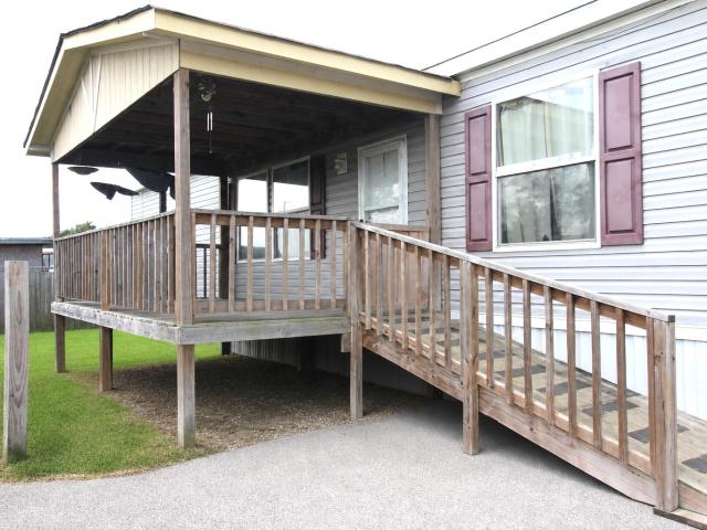 711 County Road 5006