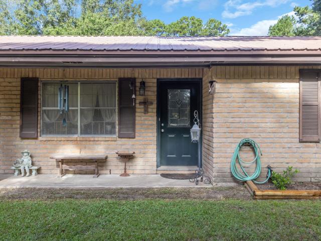711 County Road 554