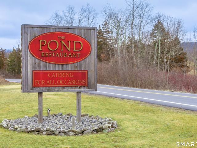 711 County Route 3