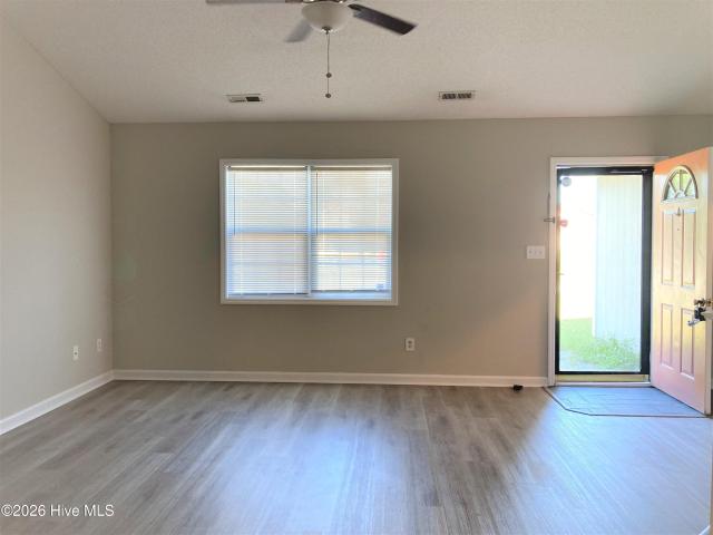 711 Covington Court