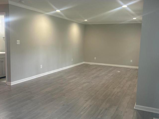 711 Cool Brook Drive