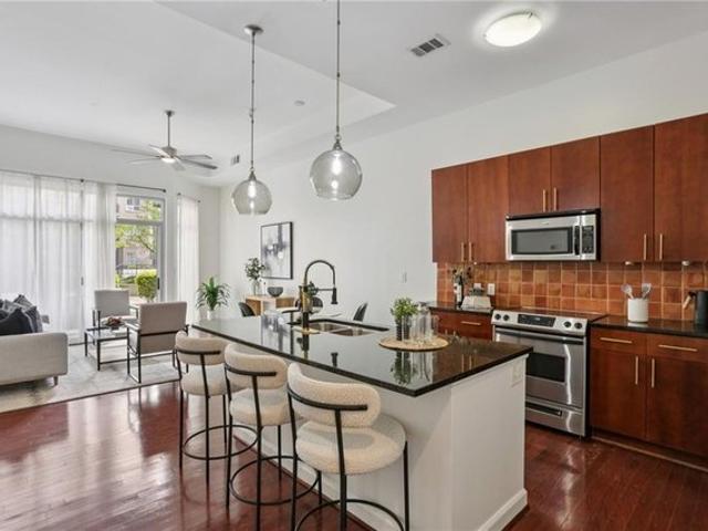 711 Cosmopolitan Ave NE Unit 102, Atlanta, GA 30324