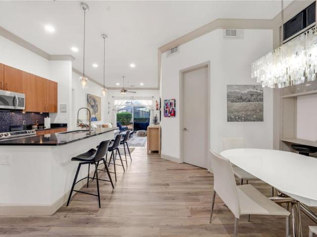 711 Cosmopolitan Dr NE, Unit 150, Atlanta, GA 30324 | MLS #7710