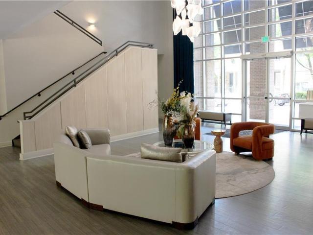 711 Cosmopolitan Dr NE, Unit 223, Atlanta, GA 30324 | MLS #7736