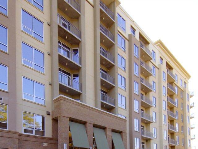 711 Cosmopolitan Dr NE Unit 233, Atlanta, GA 30324