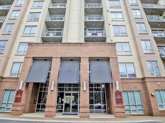 711 Cosmopolitan Dr NE Unit 723, Atlanta, GA 30324