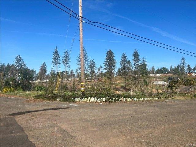 711 Camellia Dr, Paradise, CA 95969
