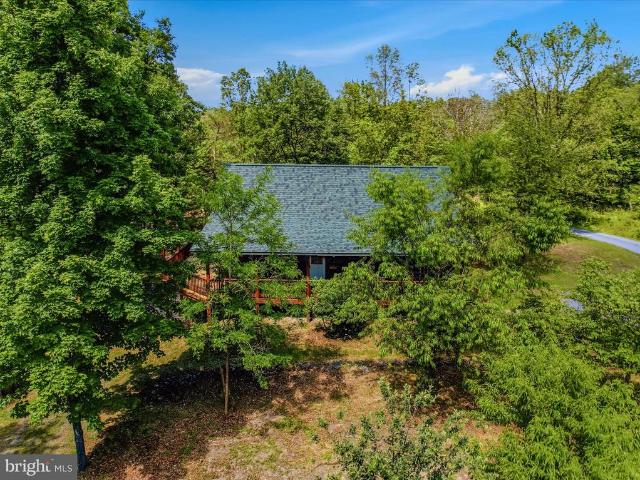 711 Cannon Drive