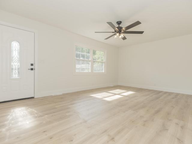 711 Carole Place
