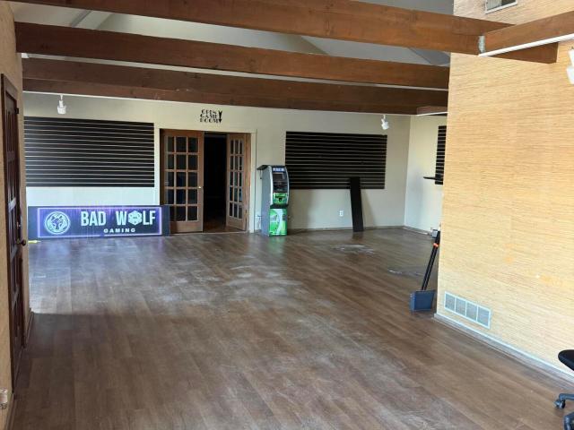 711 Chestnut Street # 2 3