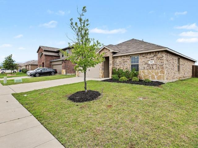711 Cultivator Court