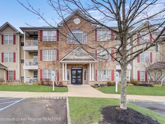 711 Amy Ct #1000, Lakewood, NJ 08701