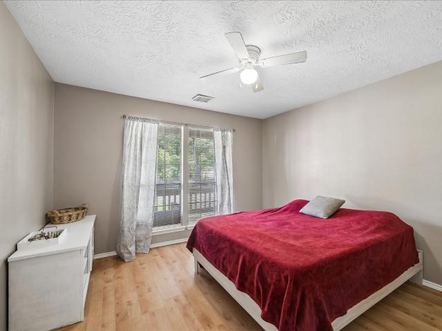 711 Antelope Dr, Crosby, TX 77532 | MLS #15408