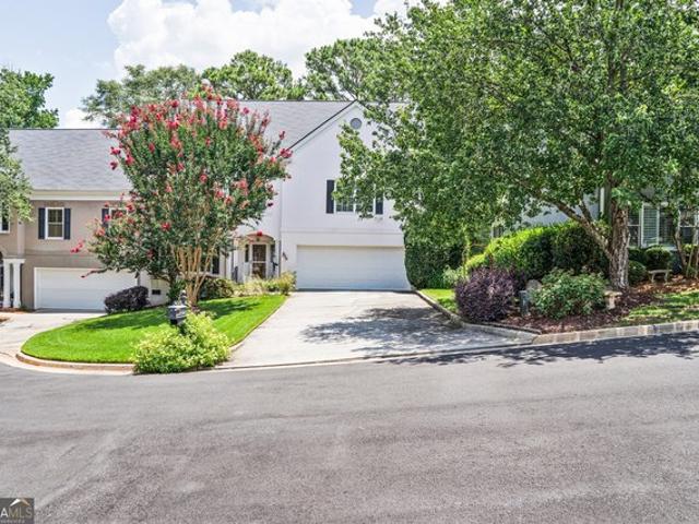 711 Allison Park, Macon, GA 31210