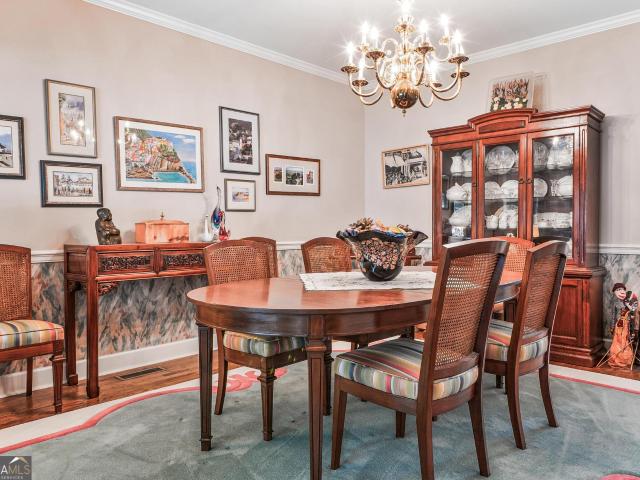 711 Allison Park