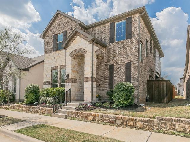 711 Artesian Drive