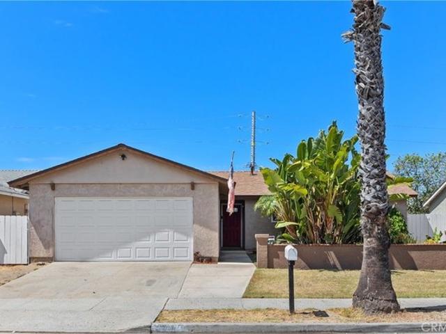 711 Arthur Ave, Oceanside, CA 92057