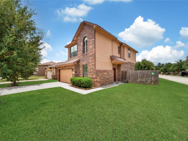 711 Aulia Lane