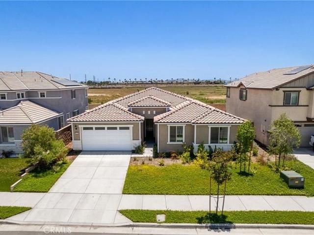 711 Ballesteros St, Perris, CA 92571