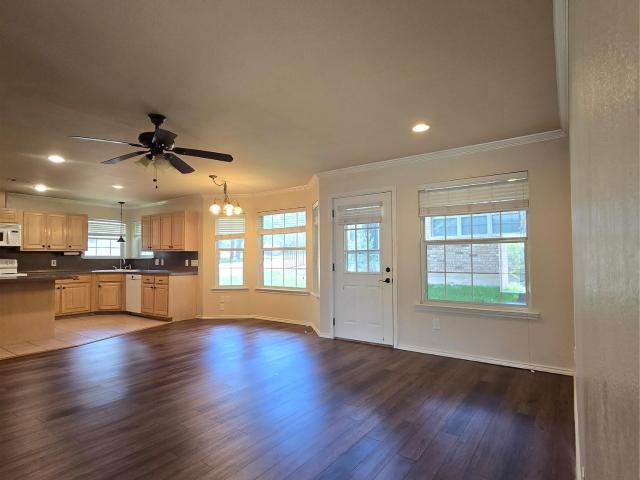 711 Beachwood Rd