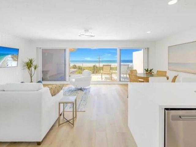 711 Beach Rd Apt 408, Sarasota, FL 34242