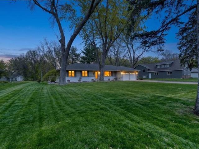 711 Benton St, Anoka, MN 55303