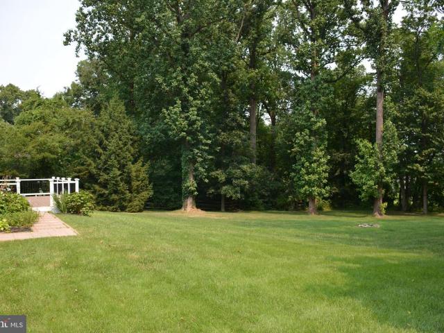 711 Brainerd Road