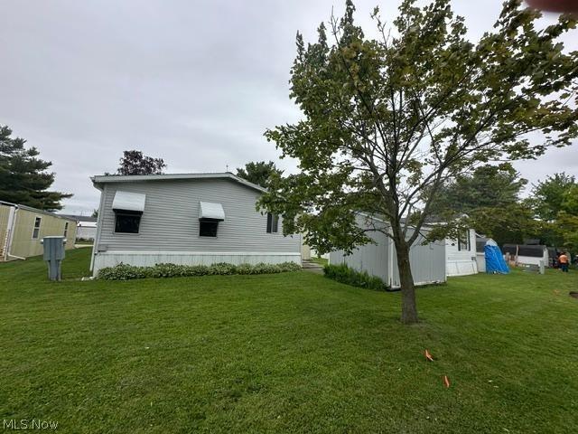 711 Brookside Drive
