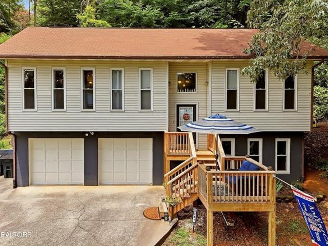 711 Brown Rd, Knoxville, TN 37920